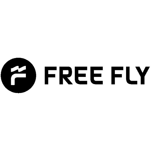 Free Fly Apparel – Half-Moon Outfitters