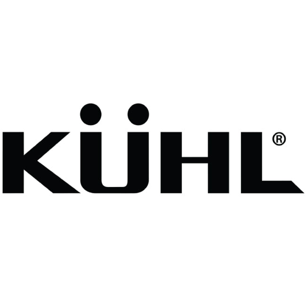 Kuhl – Tagged "Waterproof Boots"– Half-Moon Outfitters