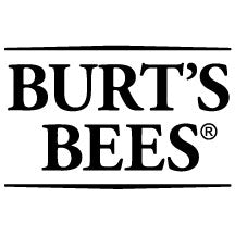 Burt's Bees – Half-Moon Outfitters