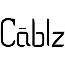 Cablz – Half-Moon Outfitters
