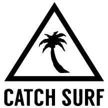 Catch Surf – Half-Moon Outfitters