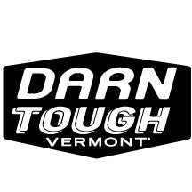 Darn Tough – Tagged "Teva"– Half-Moon Outfitters