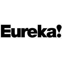 Eureka! – Tagged "Wheeled Luggage"– Half-Moon Outfitters