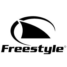 Freestyle USA – Half-Moon Outfitters