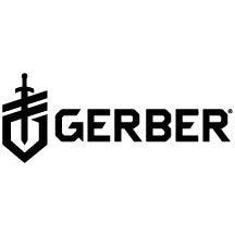 Gerber Gear – Half-Moon Outfitters