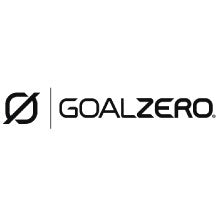 Goal Zero – Tagged "Stance"– Half-Moon Outfitters