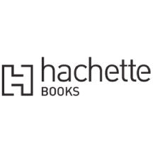 Hachette Book Group – Half-Moon Outfitters