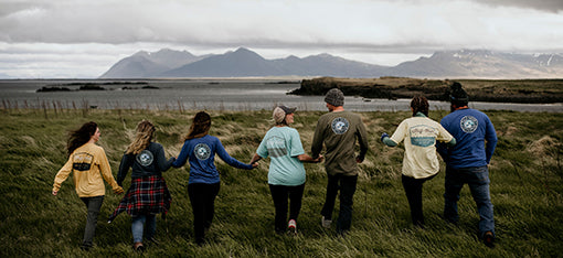 Half-Moon Apparel – Half-Moon Outfitters