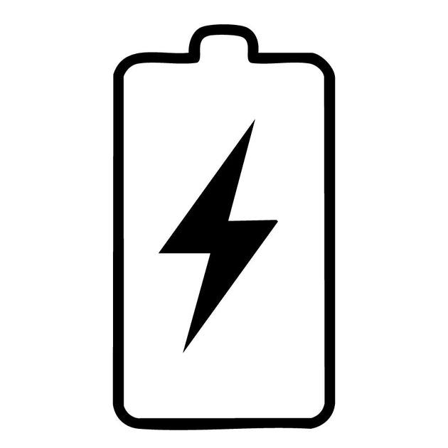 Technology – Half-Moon Outfitters