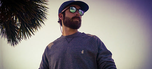 Men's Tops – Half-Moon Outfitters