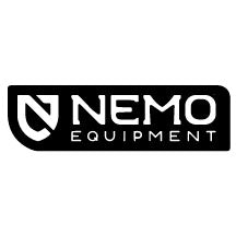 NEMO – Tagged "Camp Chairs"– Half-Moon Outfitters