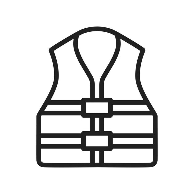 PFDs & Water Safety – Tagged "Men's"– Half-Moon Outfitters