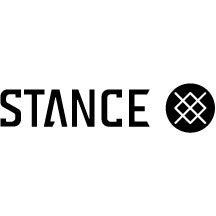 Stance – Tagged "Running Shoes"– Half-Moon Outfitters