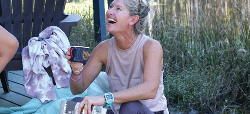 Women's Accessories – Half-Moon Outfitters