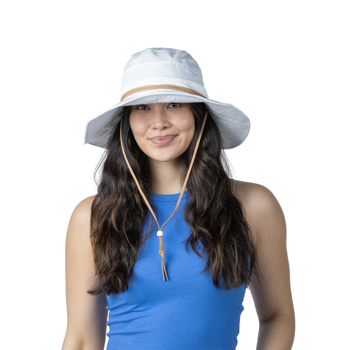 Pistil Mina Sun Hat for Women – Half-Moon Outfitters