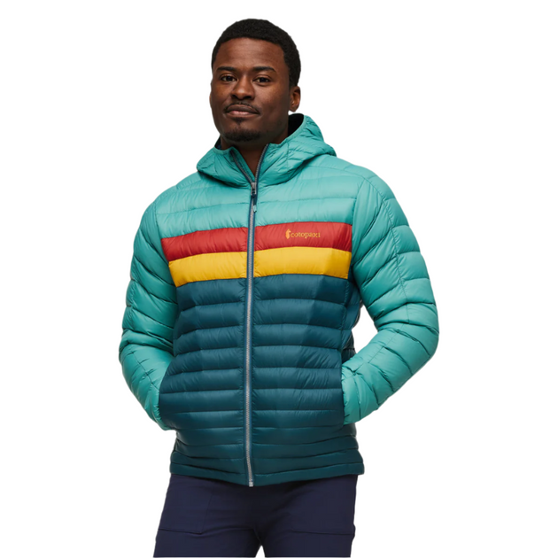 Men's Insulation – Tagged "Long Sleeves"– Half-Moon Outfitters