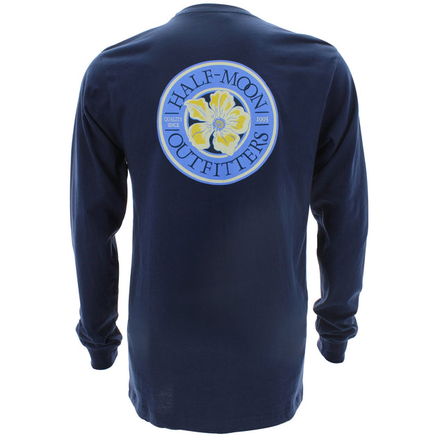 FINAL SALE – Tagged "Men's"– Half-Moon Outfitters