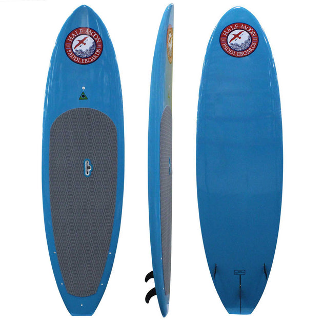 Gear – Half-Moon Outfitters