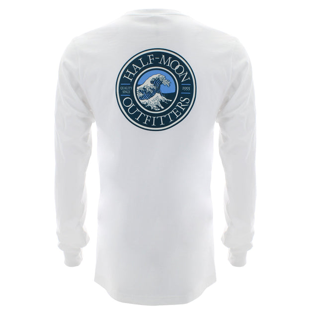 FINAL SALE – Tagged "Men's"– Half-Moon Outfitters