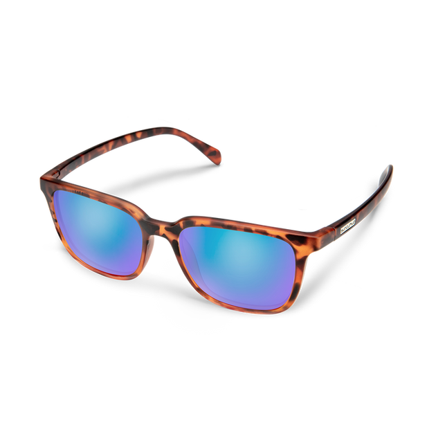 Seasonal Sale 2026 – Tagged "Suncloud Optics"– Half-Moon Outfitters