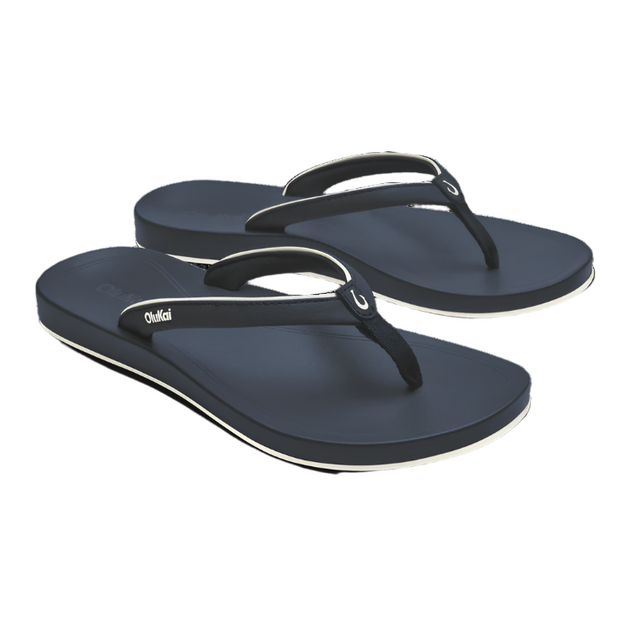 Products – Half-Moon Outfitters