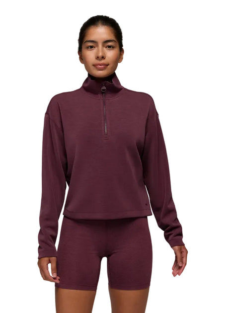 DreamFleece – Half-Moon Outfitters