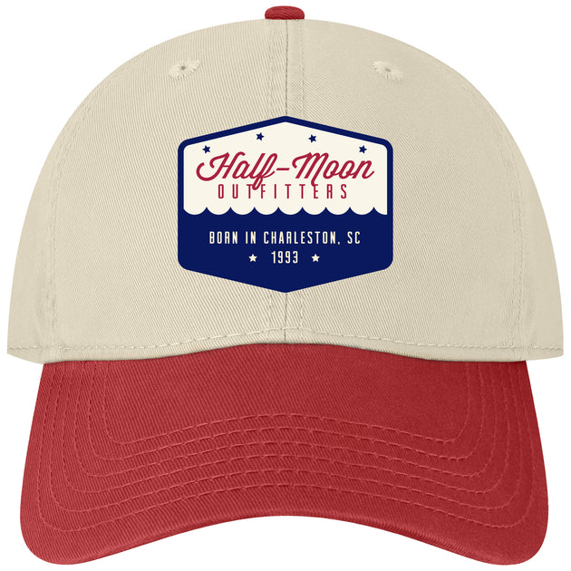 Men's – Half-Moon Outfitters
