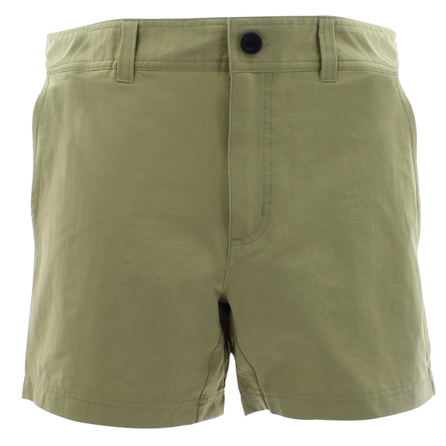 Men's Shorts – Tagged "Half-Moon Threadworks"– Half-Moon Outfitters