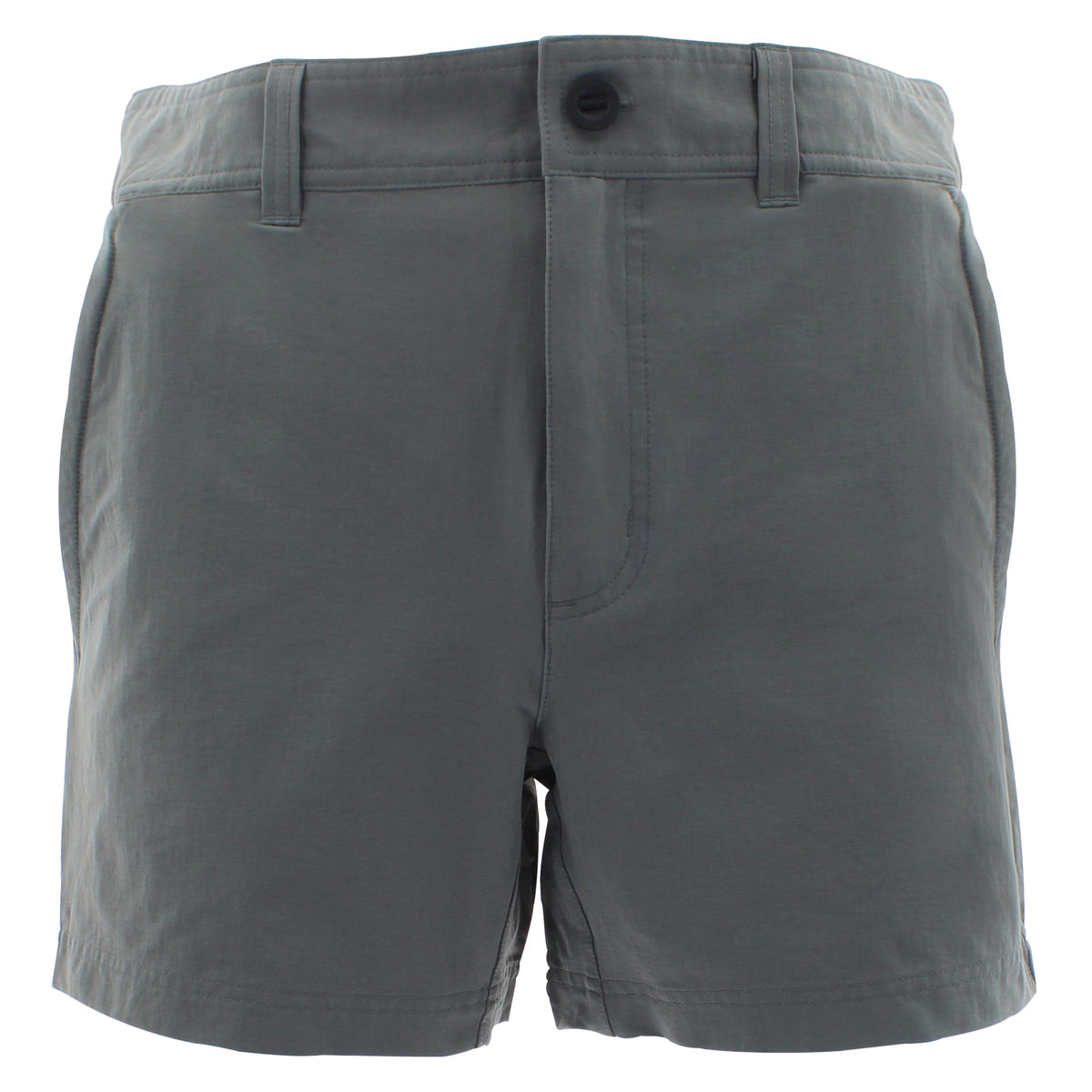 Capers 5" Water Shorts for Men – Half-Moon Outfitters