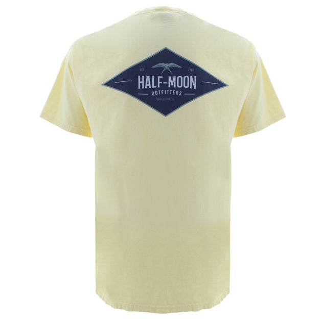 Women's – Tagged "half-moon outfitters"– Half-Moon Outfitters