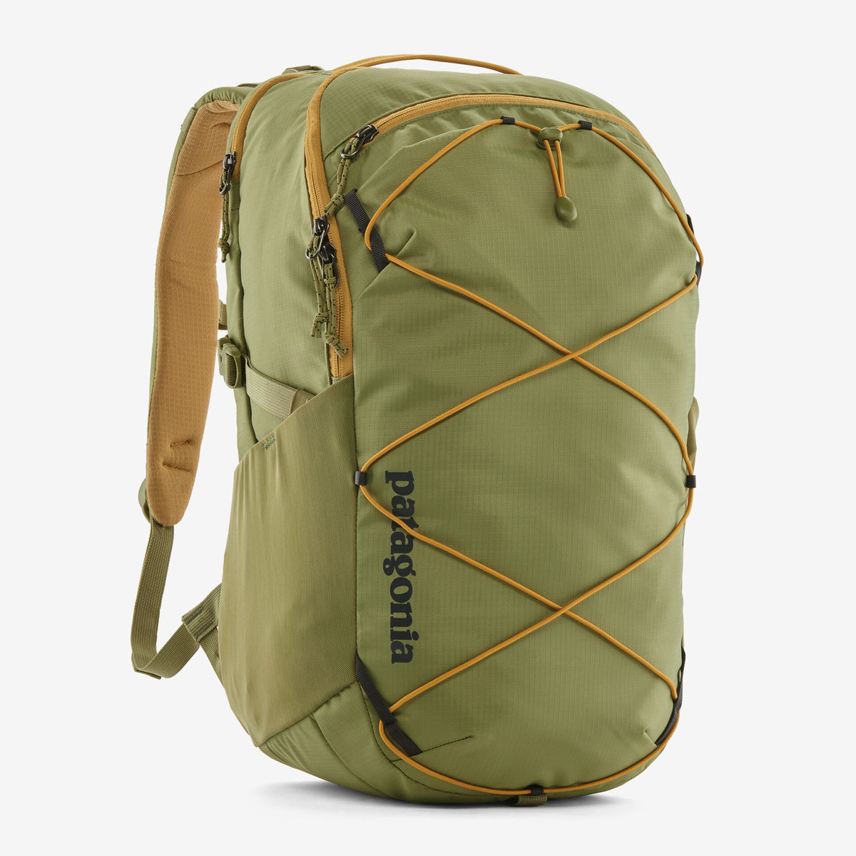 Refugio Daypack 30L - (SALE) – Half-Moon Outfitters