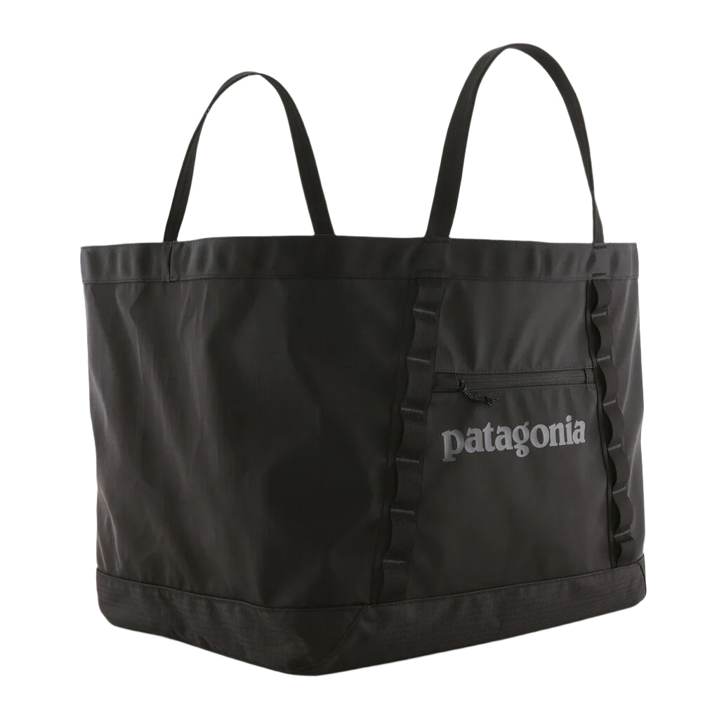 Patagonia Black Hole Gear Tote 61L – Half-Moon Outfitters