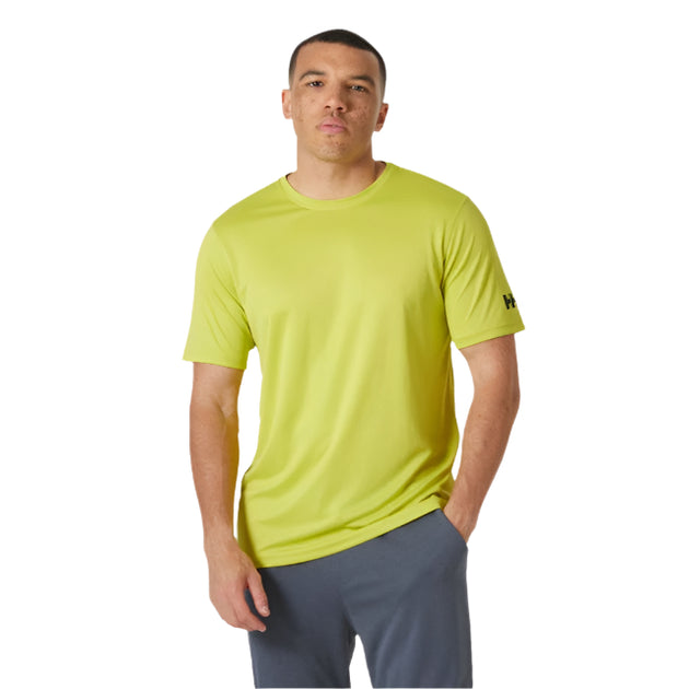 Men's Performance Shirts – Half-Moon Outfitters
