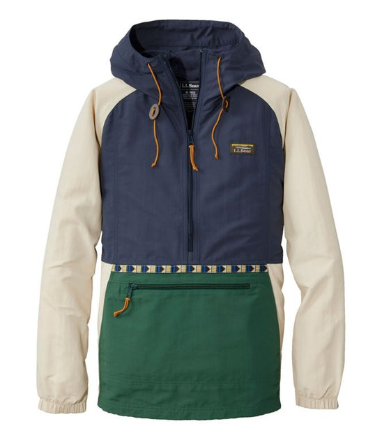 Fall Hiking – Tagged "Pullovers"– Half-Moon Outfitters