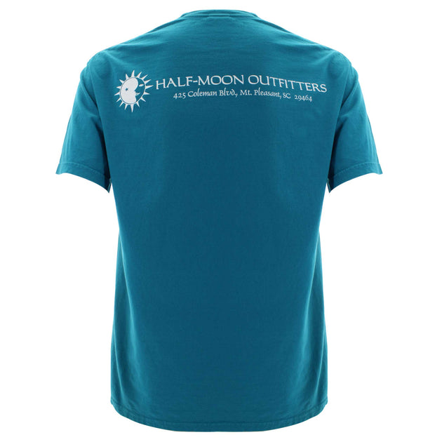 Women's – Tagged "Half-Moon Outfitters"– Half-Moon Outfitters