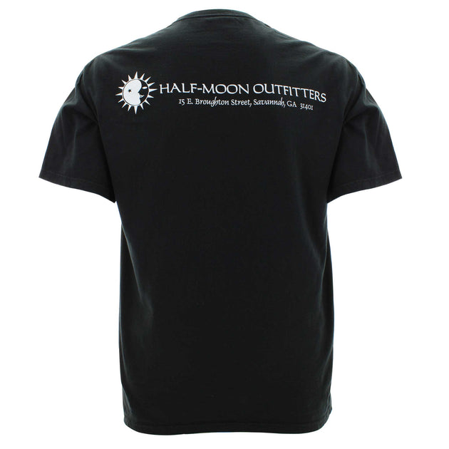 Men's – Page 3 – Half-Moon Outfitters