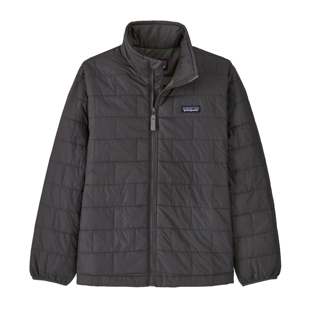 Kids' Insulation – Half-Moon Outfitters