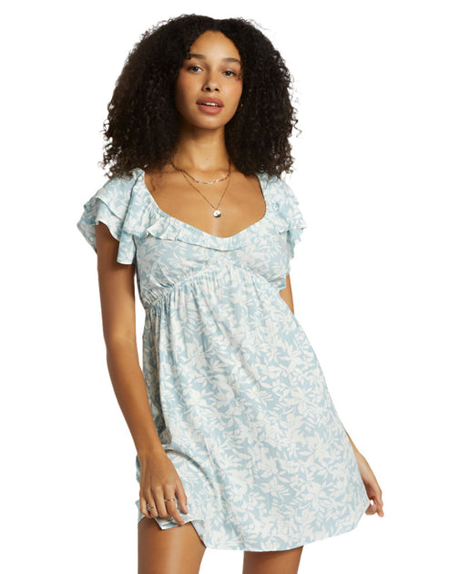 Women's Dresses and Rompers – Tagged "Dress"– Half-Moon Outfitters