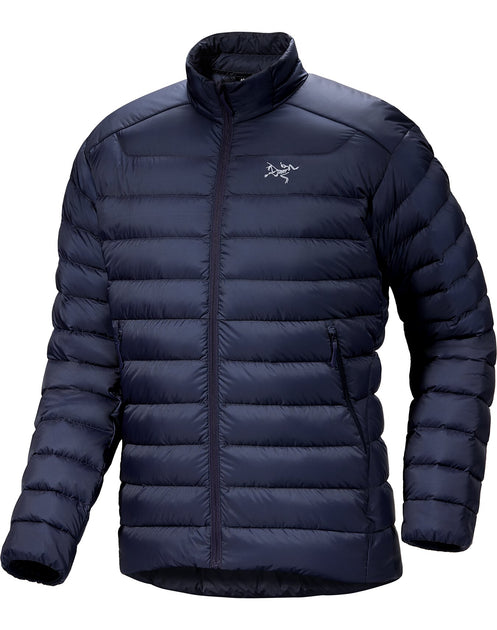 Men's Insulation – Tagged "Long Sleeves"– Half-Moon Outfitters