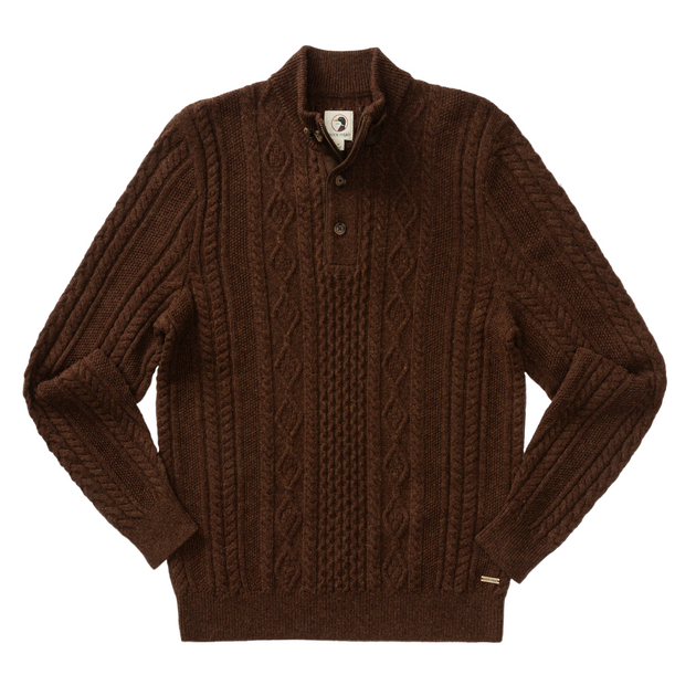 Cozy Collection – Tagged "Duck Head"– Half-Moon Outfitters