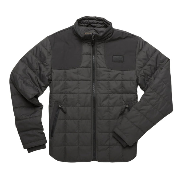 Men's Insulation – Tagged "Howler Brothers"– Half-Moon Outfitters