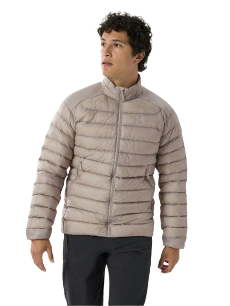 Men's Insulation – Tagged "Long Sleeves"– Half-Moon Outfitters