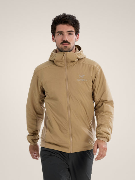Men's Insulation – Tagged "Insulated"– Half-Moon Outfitters