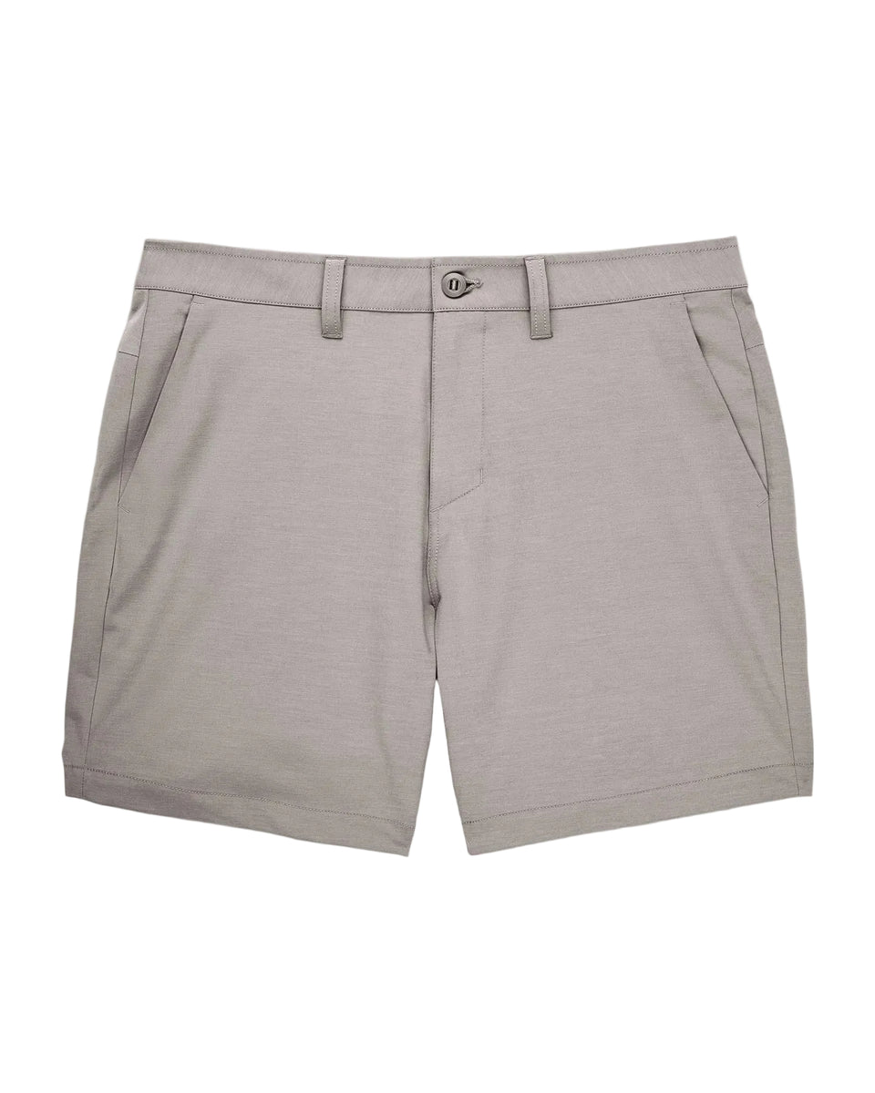 Free Fly Apparel Palmera Hybrid Shorts for Men – Half-Moon Outfitters