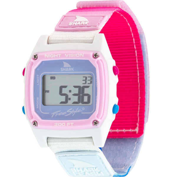 Men's – Tagged "mens"– Half-Moon Outfitters