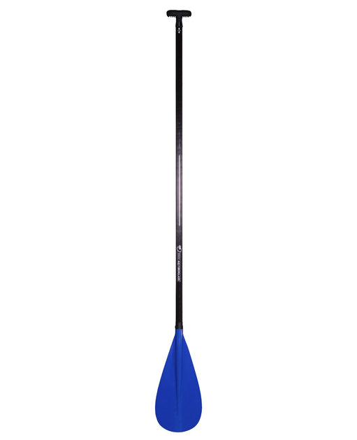 Kialoa Paddles – Tagged "Men's"– Half-Moon Outfitters