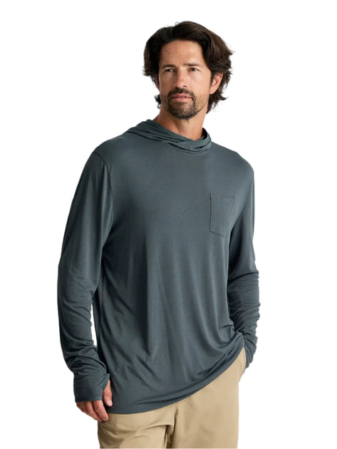 Men's Sale – Half-Moon Outfitters
