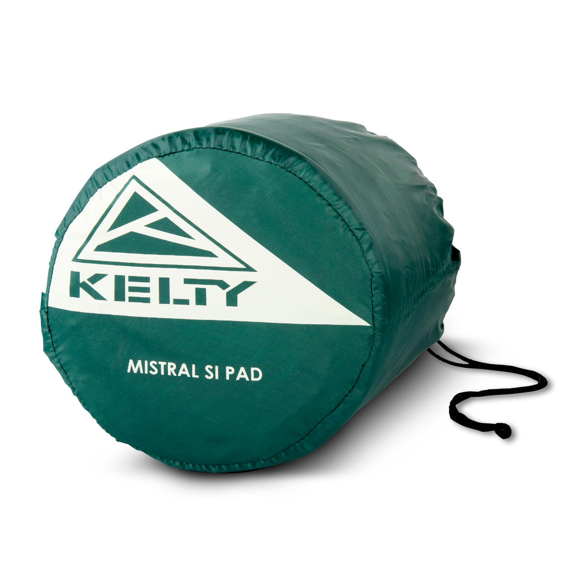 Kelty Mistral Si Sleeping Pad – Half-Moon Outfitters