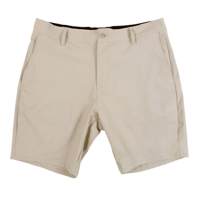 Marsh Wear Prime Shorts for Men – Half-Moon Outfitters