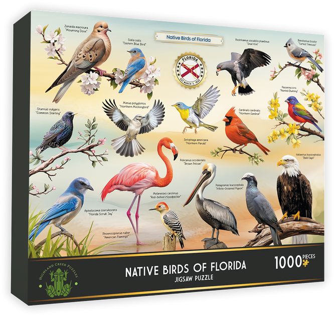 Gear – Tagged "Men's"– Page 3 – Half-Moon Outfitters